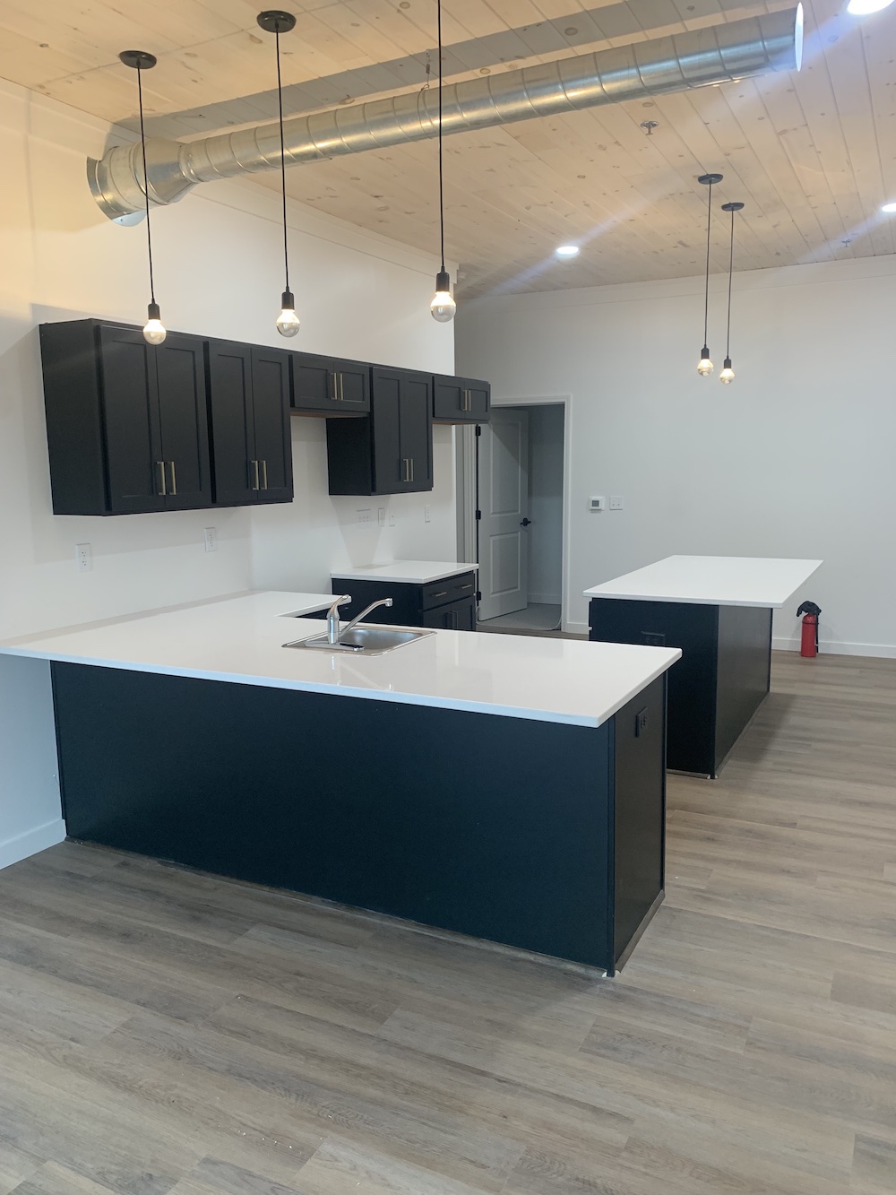 Compass Ventures | Home